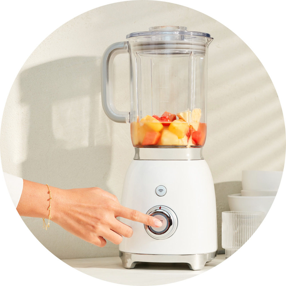 Daily Harvest | One-Step-Prep, Chef-crafted Food Built on Organic ...