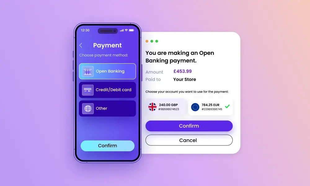 Best Open Banking Examples And Use Cases Of 2023