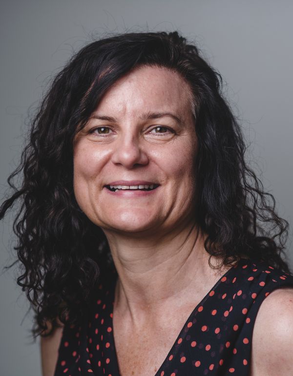 Award-Winning Paid Media Agency | Launch | Exeter, Bristol & London