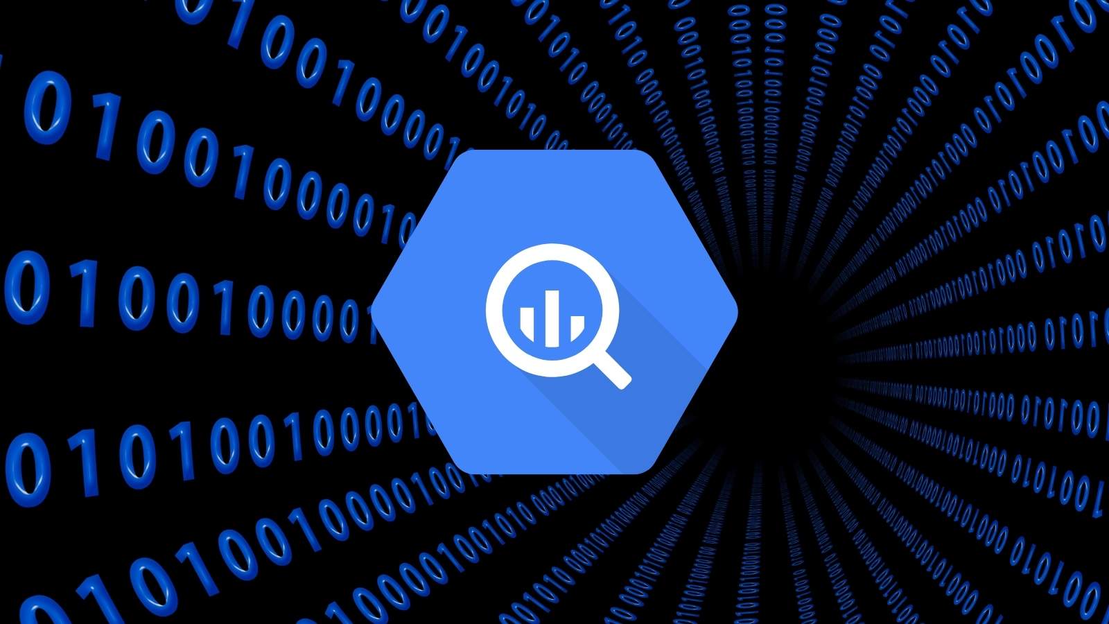 How BigQuery can enhance your digital marketing | Launch Online