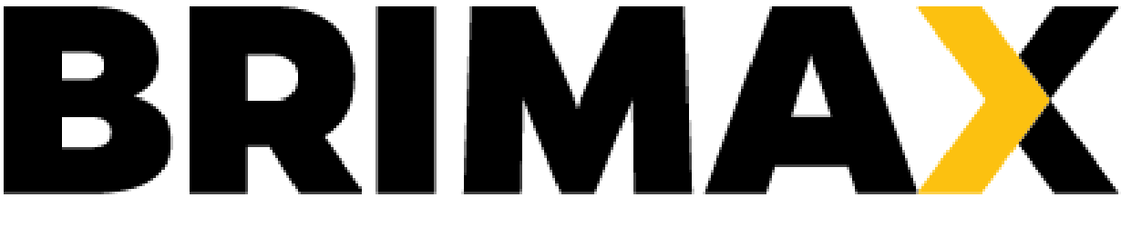 ProviARG - Provisiones Industriales