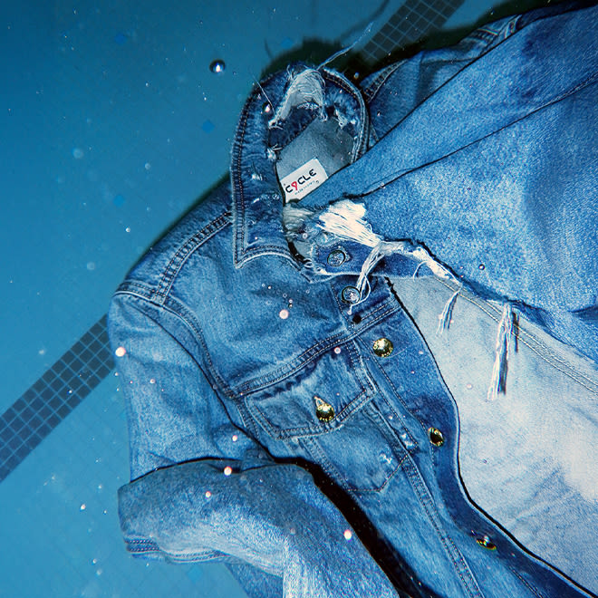 Cycle Jeans: Premium Denim for Men and Women