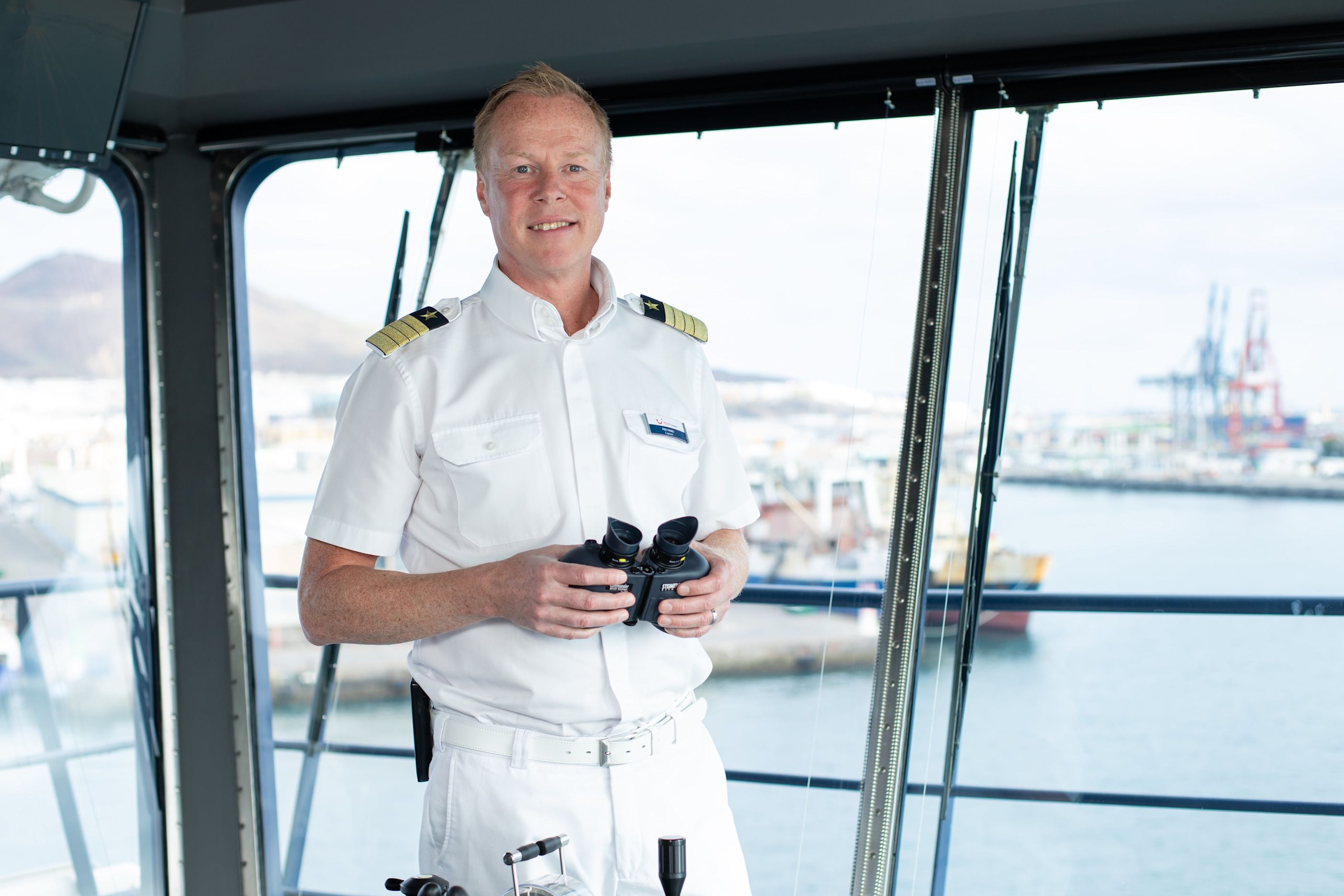 Mein Schiff 7 - all information, photos, cabins, current position