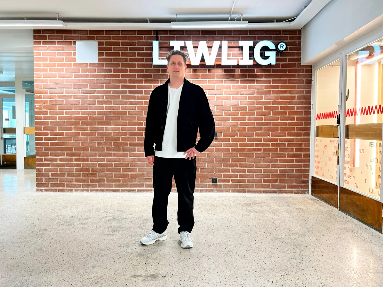 TAPAUS muuttaa nimensä osana Pohjoismaista brändiuudistusta: uusi nimi ...