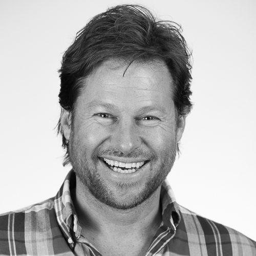 Teamet i eventbyrået LIWLIG - vi skaper opplevelser