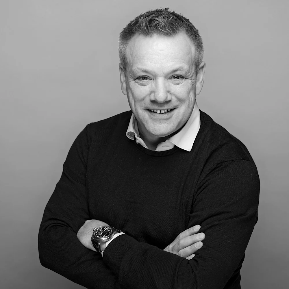 Kontakt Liwlig København | Full‑service Eventbureau