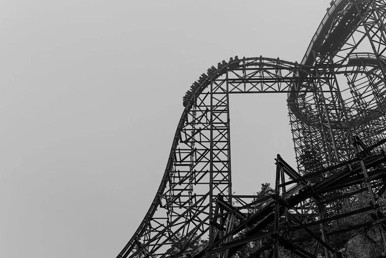 TAPAUS changes its name as part of rebranding: we are now LIWLIG!