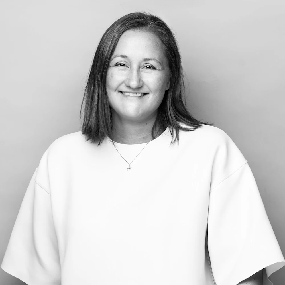 Liwlig - Office - Stockholm