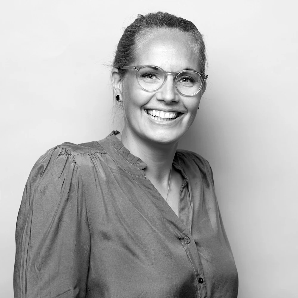 Liwlig - Office - Stockholm