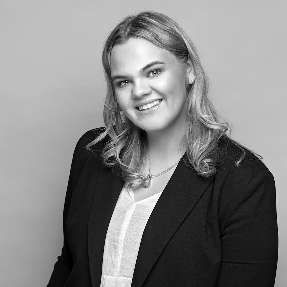 Liwlig - Office - Stockholm