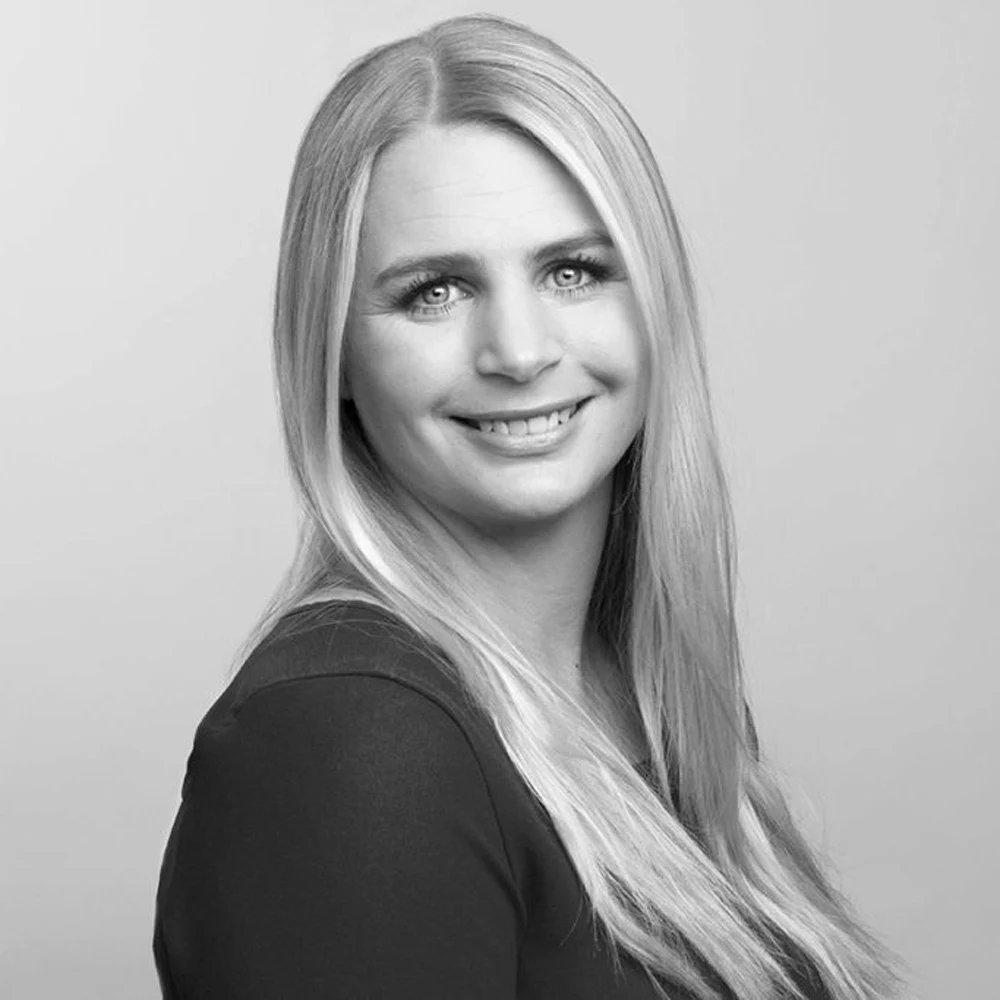 Liwlig - Office - Stockholm