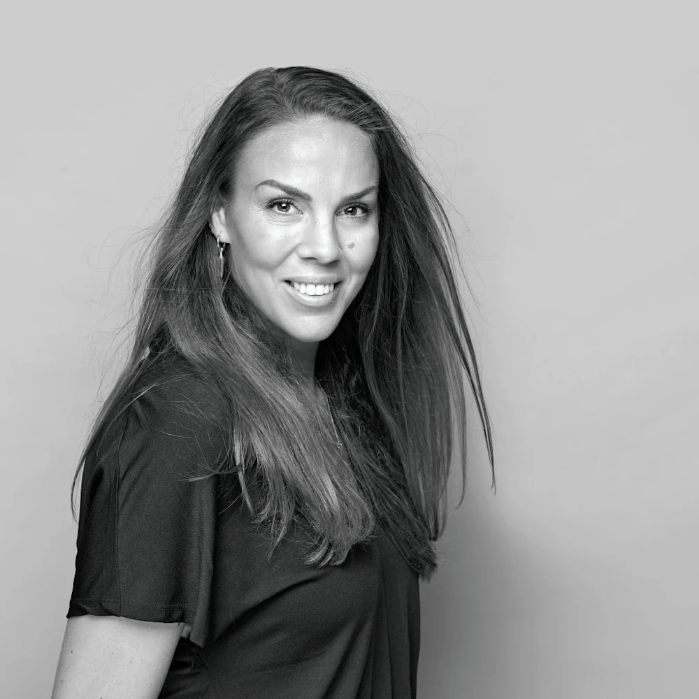 Liwlig - Office - Stockholm