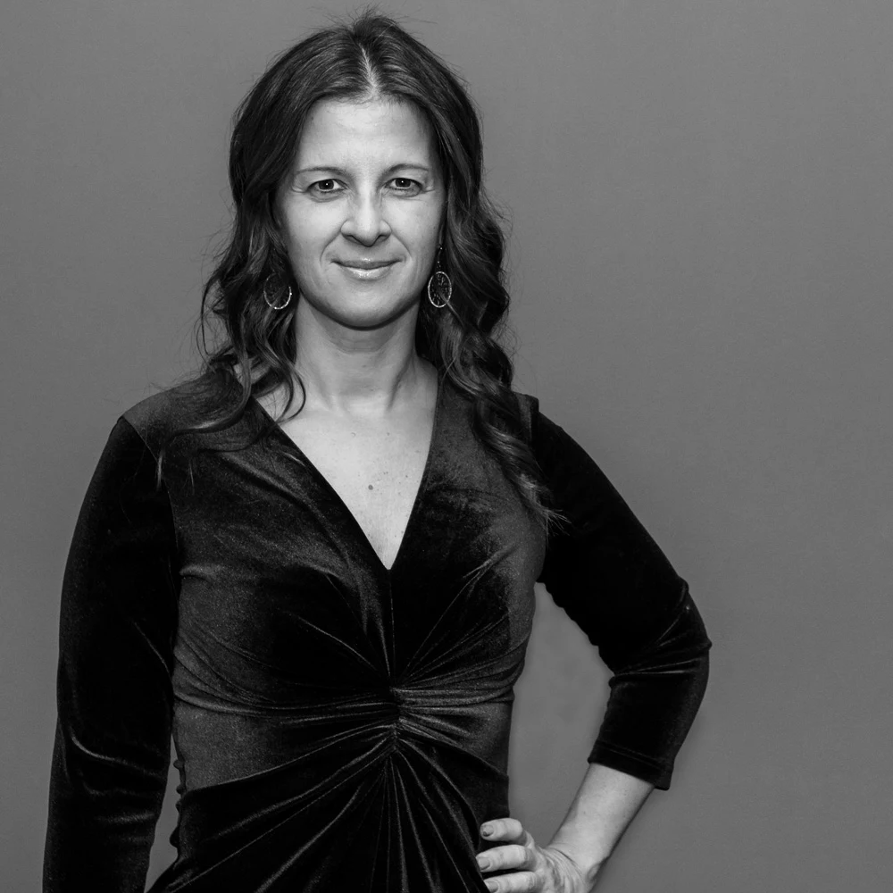 Liwlig - Office - Stockholm