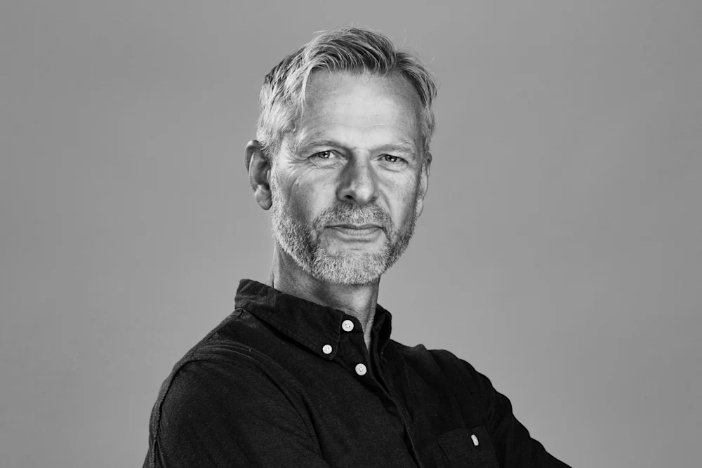 Teamet i eventbyrået LIWLIG - vi skaper opplevelser