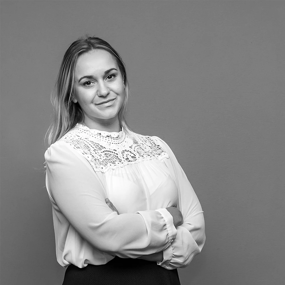 Liwlig - Office - Stockholm