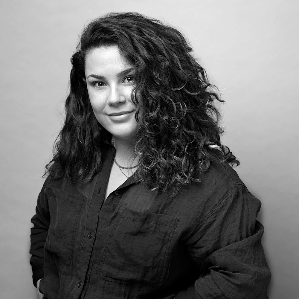 Liwlig - Office - Stockholm