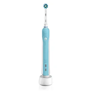 Oral-B Pro 1000 Electric Rechargeable Toothbrush | Oral-B CA