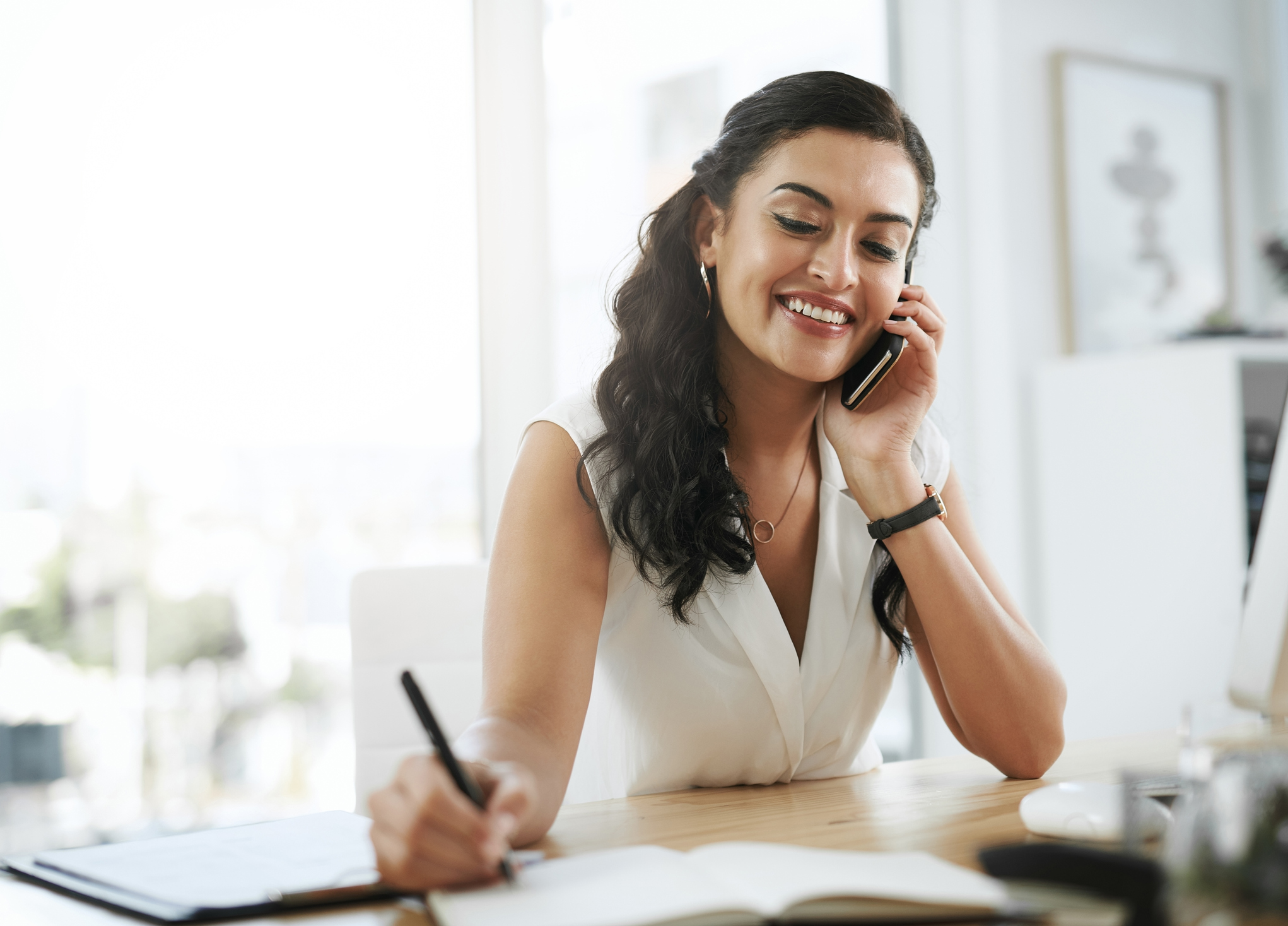 The Best Planners for 2021 To Get Life Organized | CafeMom.com