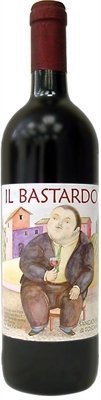 15 Funniest Wines Guaranteed to Offend ... So You Don't Have To ...