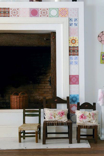 Mismatched Home Decor: 6 Rules to Follow | CafeMom.com