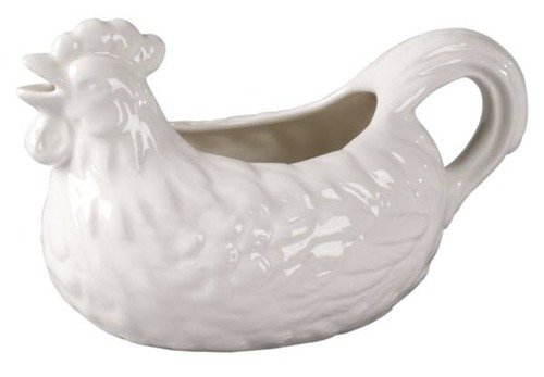 10 Great Gravy Boats Under $16 + Gravy Boat Alternatives | CafeMom.com