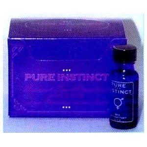 5 Real-Life Love Potions -- Why Science Says They Work | CafeMom.com