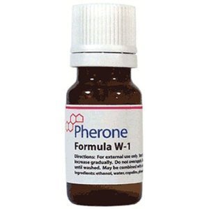 5 Real-Life Love Potions -- Why Science Says They Work | CafeMom.com