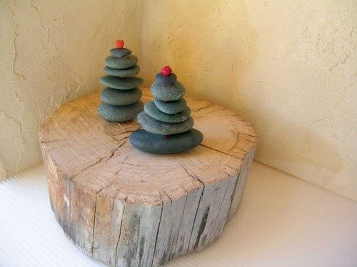 9 Outrageously Lazy Excuses for Christmas Decorations | CafeMom.com