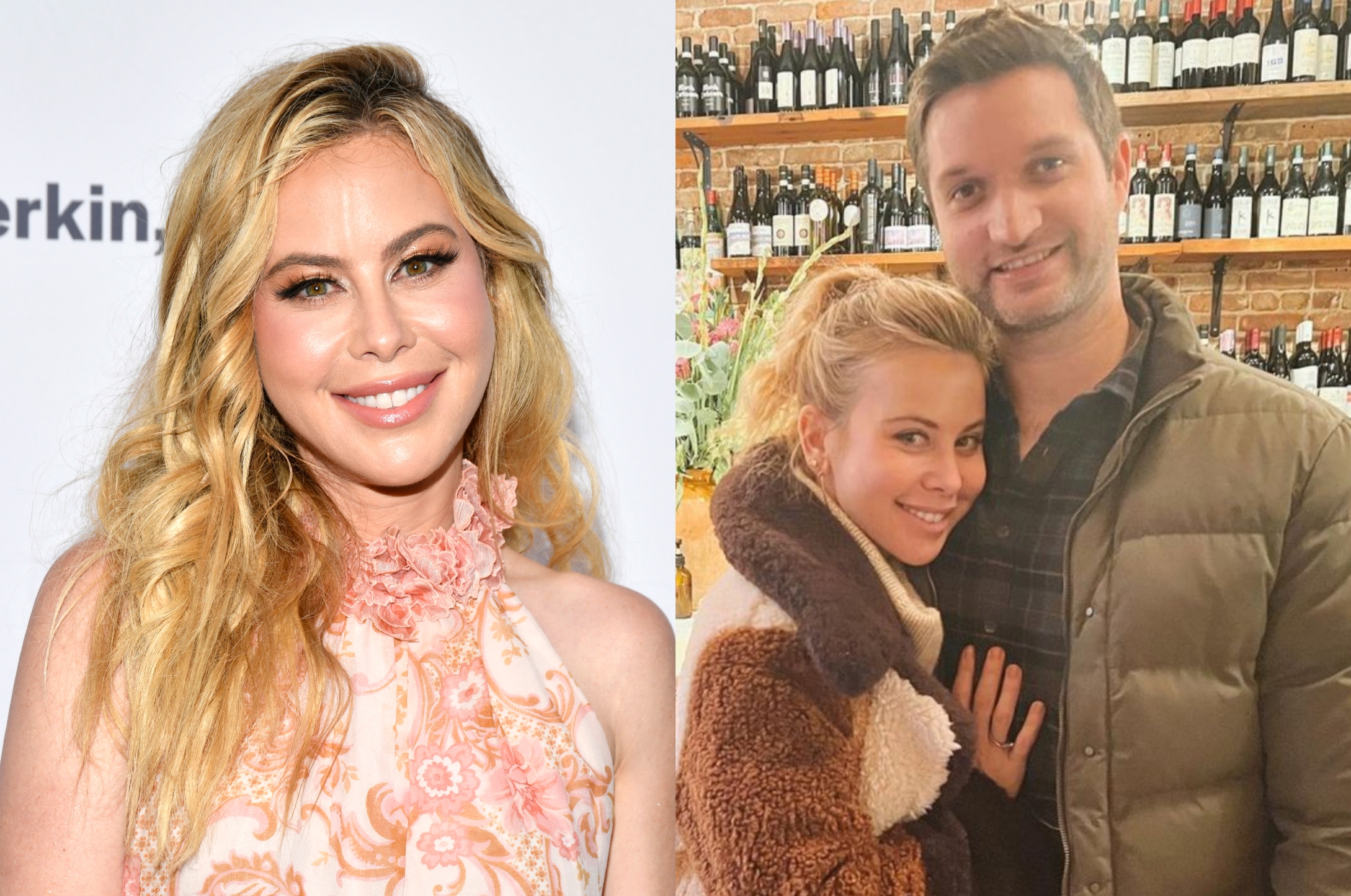 Tara Lipinski Reveals She's Been on a 'Devastating Fertility Journey ...