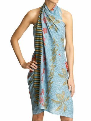 The Pareo: A Summer Must-Have | CafeMom.com