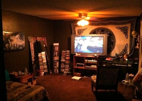 These Truly Ugly Houses Make Yours Look Good (PHOTOS) | CafeMom.com