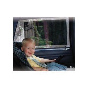 Ways to Keep Your Kid Entertained While in a Rear-Facing Car Seat ...