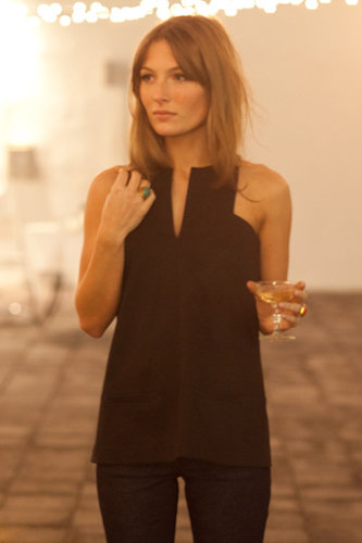 Style Inspiration From Emerson Fry | CafeMom.com