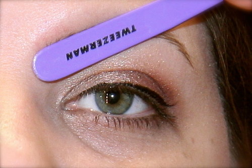 10 Top Makeup Tips for Moms in Their 30s | CafeMom.com