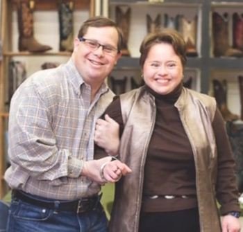 8 Ways a Special Needs Couple Can Make Their Marriage Work | CafeMom.com