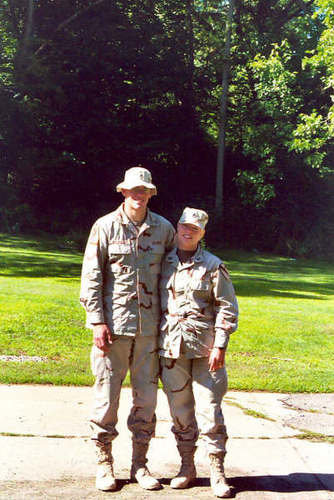 'I Left My Baby in a Hot Car': One Mom Shares Her Tragic Story ...