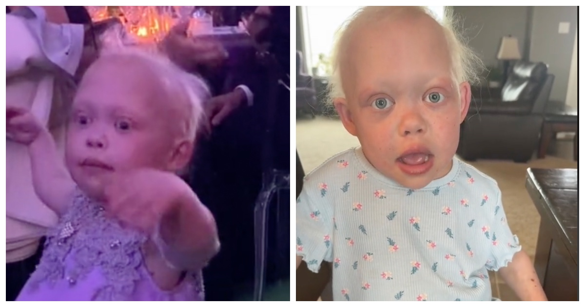 TikTok's Bella Thomson Dies at Age 10 | CafeMom.com