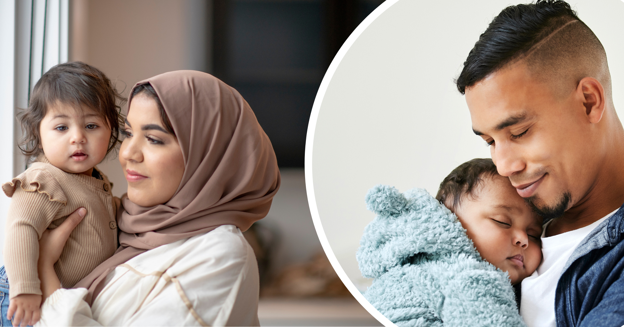 Top 2022 Baby Name Trends: Drama, Traditions, & Classics | CafeMom.com