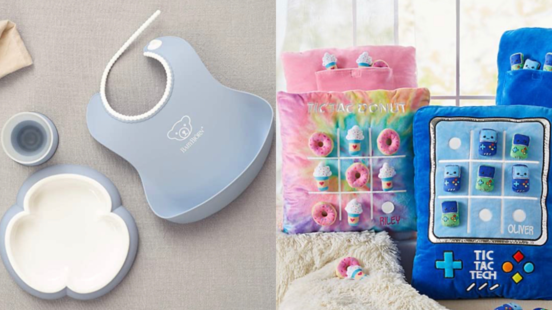 20 Outside of the Box Easter Basket Ideas | CafeMom.com