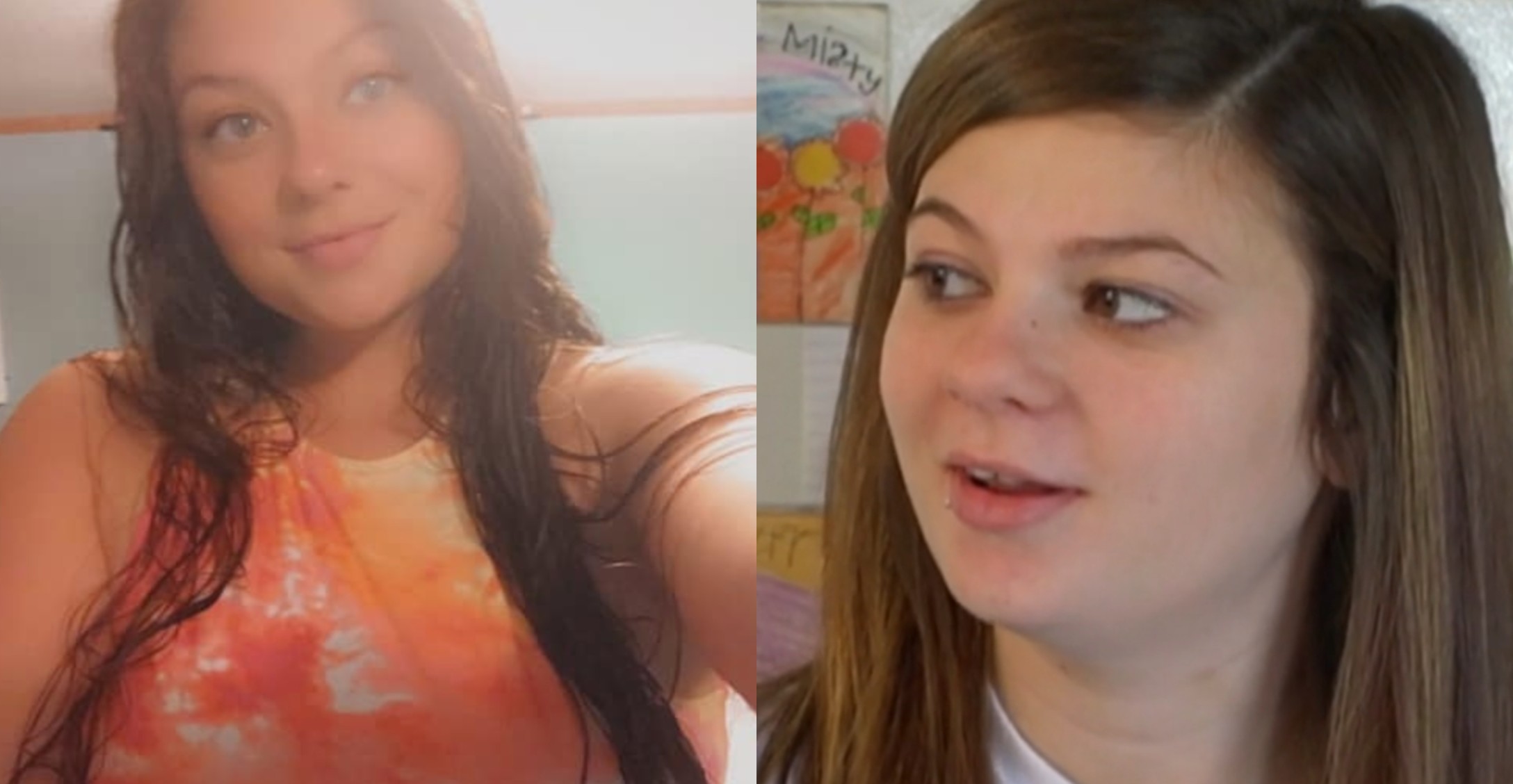 '16 & Pregnant' Star Autumn Crittendon Found Dead at 27 | CafeMom.com