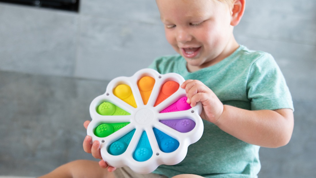 Top 20 Toys for Every Kid On the Holiday Shopping List | CafeMom.com