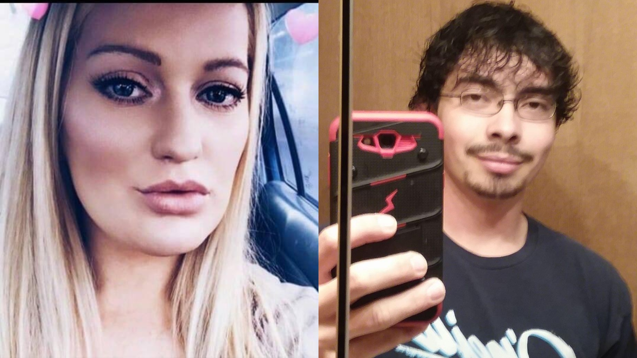 Police Say They've Found Missing Mom of 2's Boyfriend's Car Reeking of ...