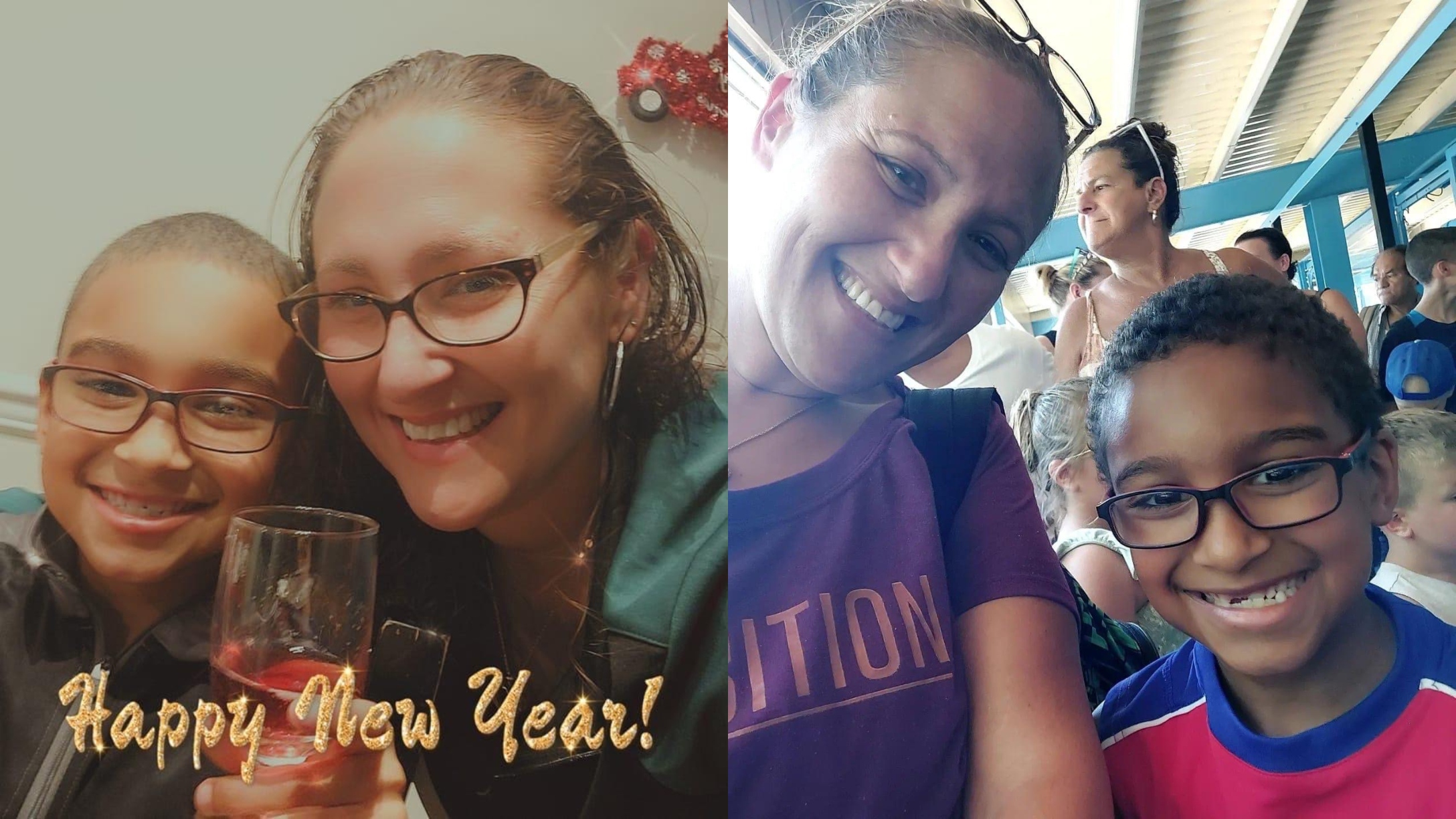 PA Mom Who Never Picked Up Her Son From Bus Stop Still Missing & Family ...