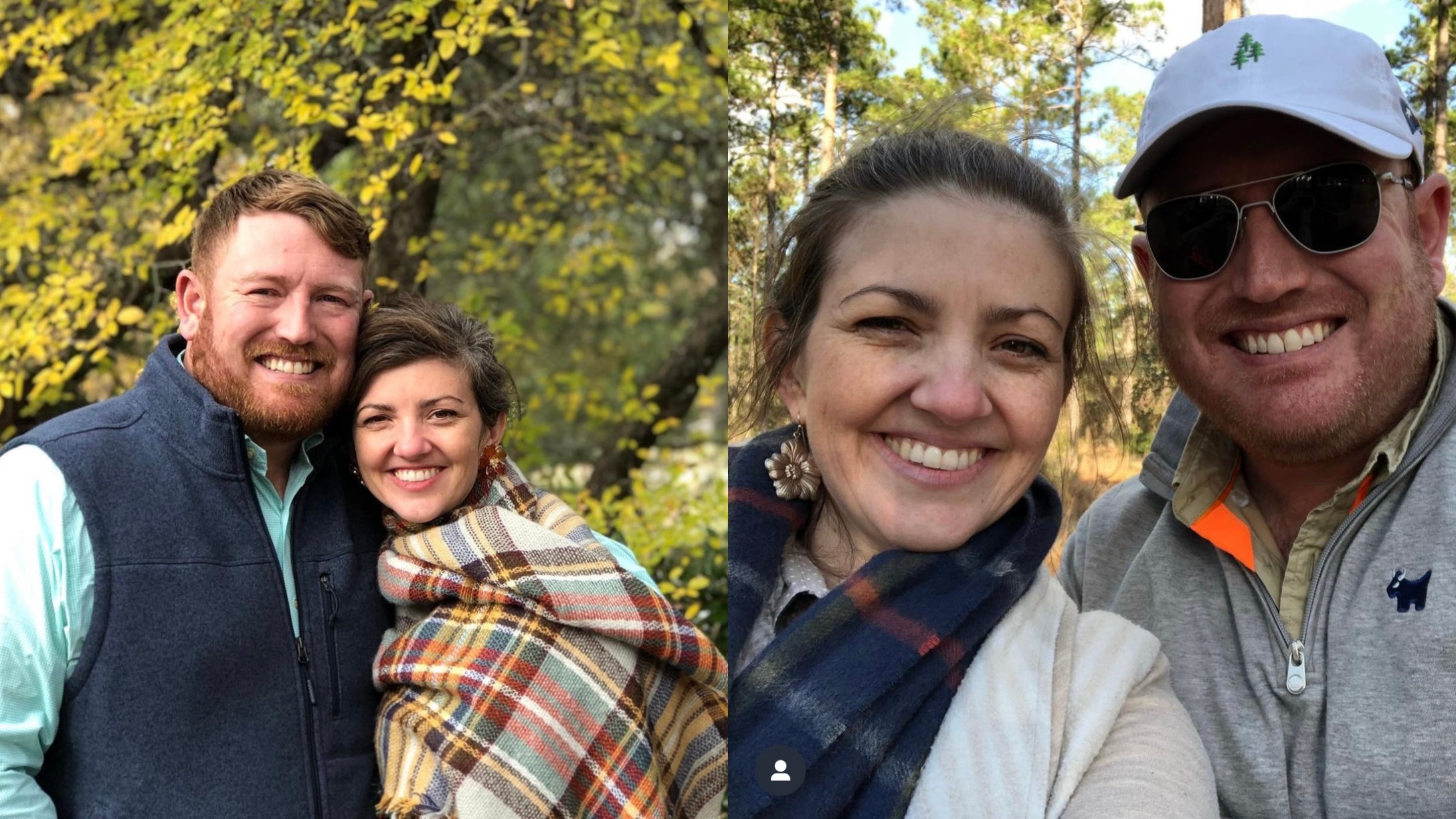 Lawyer Pleads Guilty to Poisoning Pregnant Wife To Induce Abortion, Sentenced to 180 Days ...