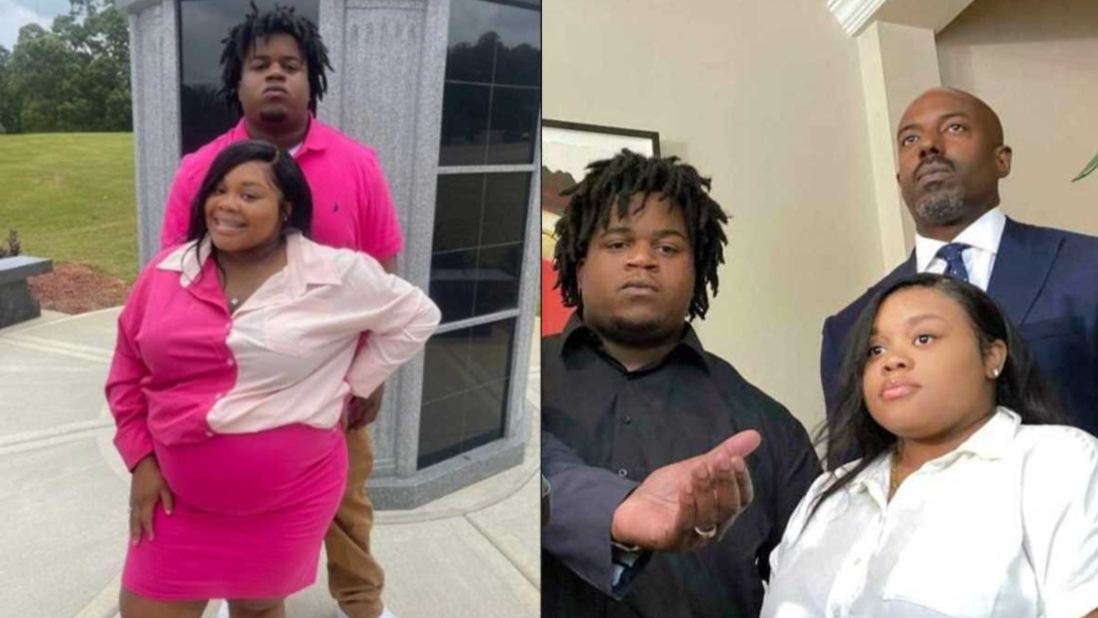 Judge Rules Baby's Death a Homicide After He Was Decapitated by Doctor ...