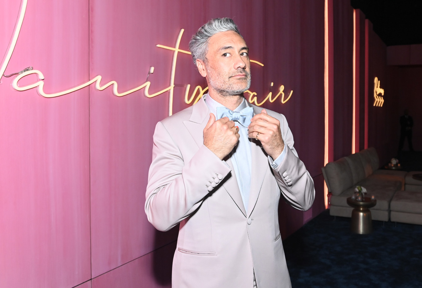 15 AAPI Celebrities Who Proudly Share Their Heritage With the World ...