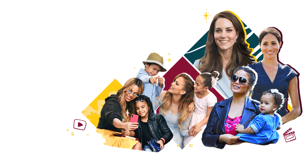 Entertainment | CafeMom.com