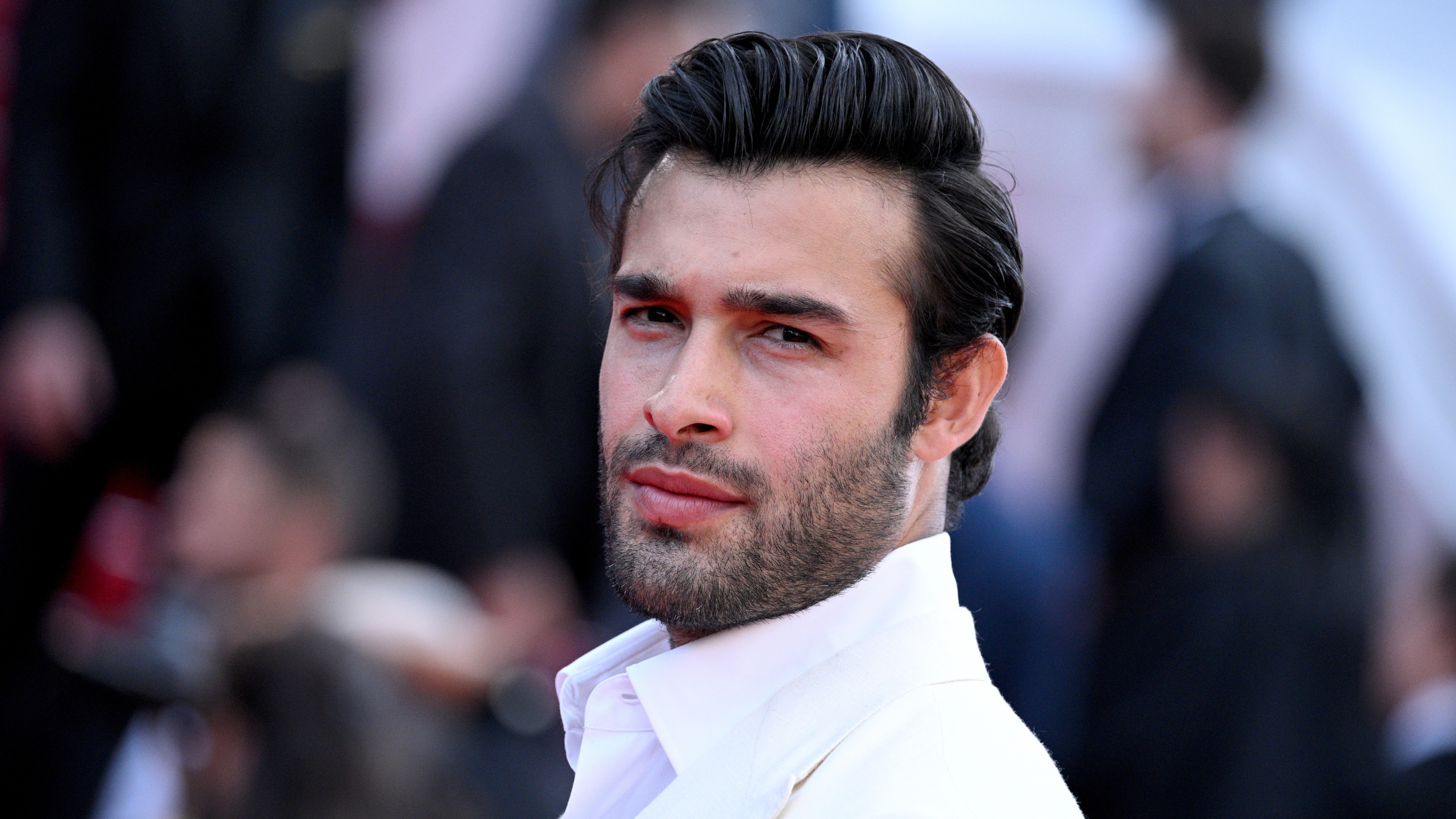 Britney Spears' Ex Sam Asghari Joins New Season of Reality TV ...