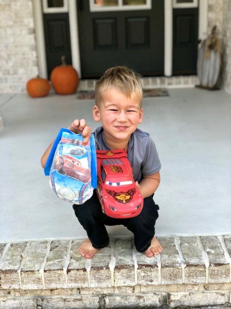 Why Potty Training Consistency Is So Important | CafeMom.com