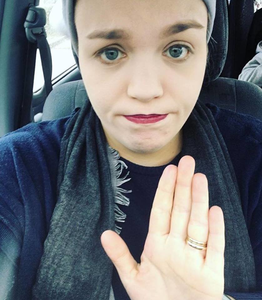 Why Pooping as a Mom Is So Damn Impossible, for Those Who Don't Get It ...